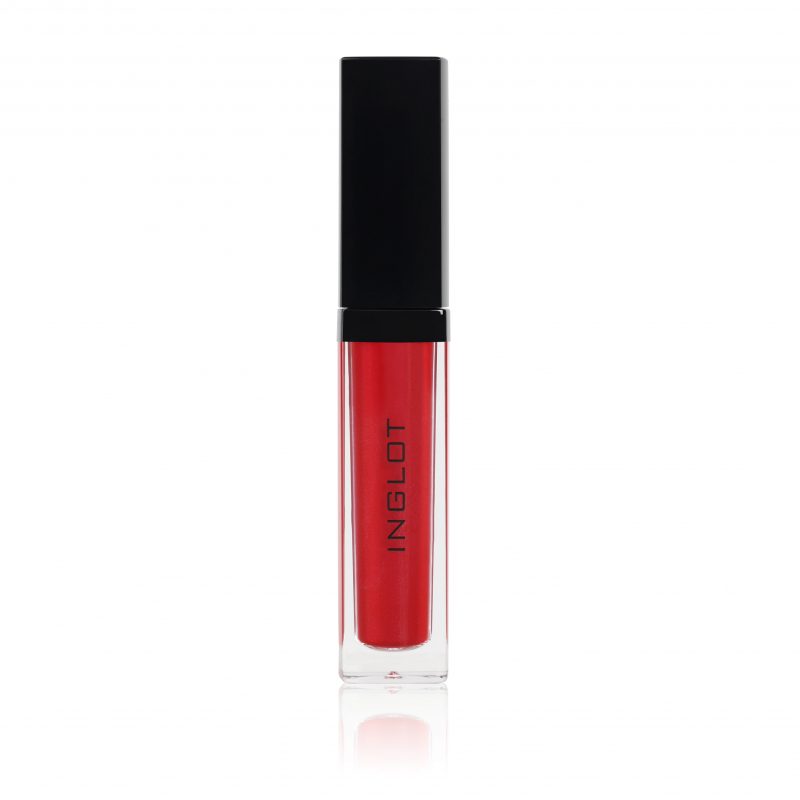 HD LIP TINT MATTE - INGLOT