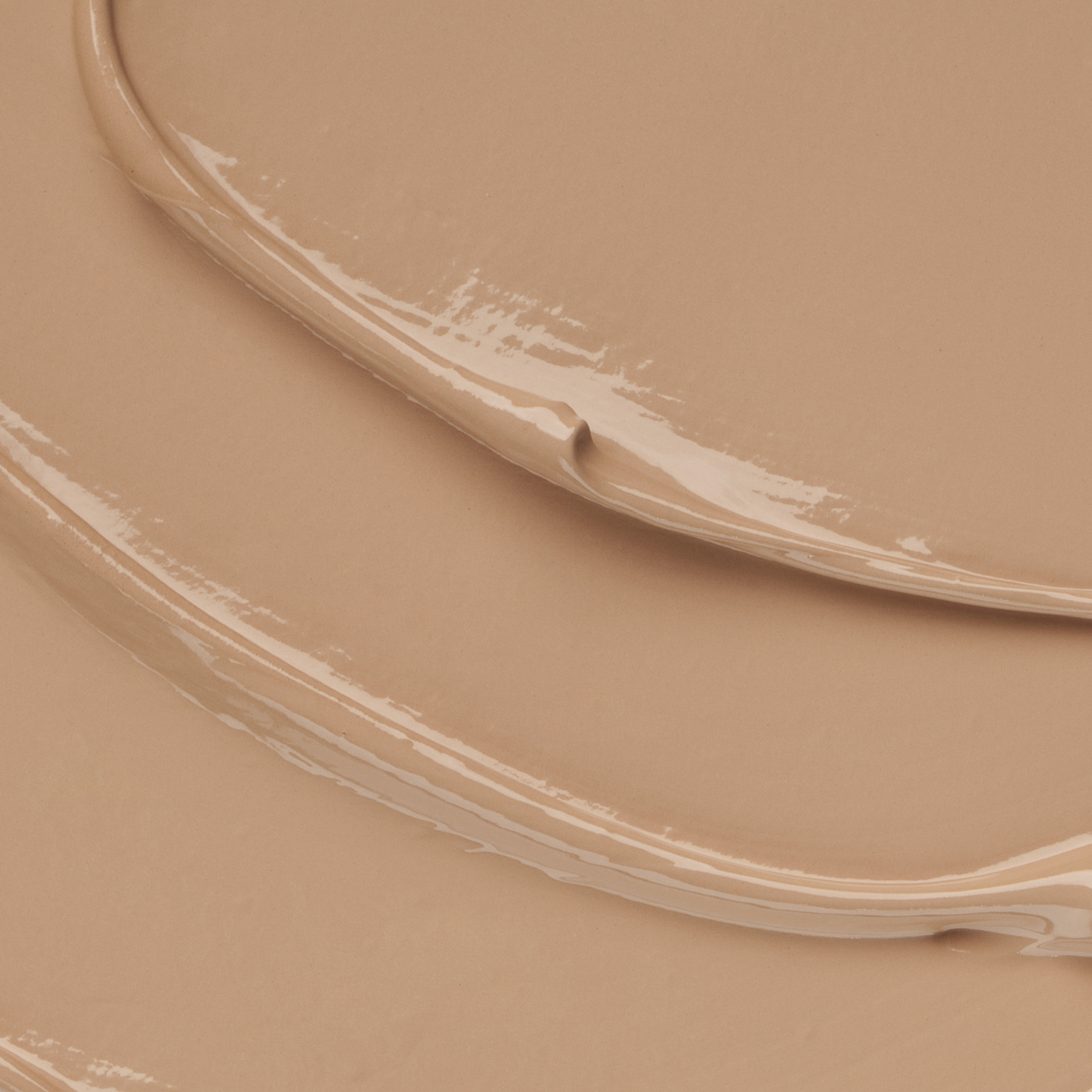 AMC CREAM CONCEALER 66 - INGLOT