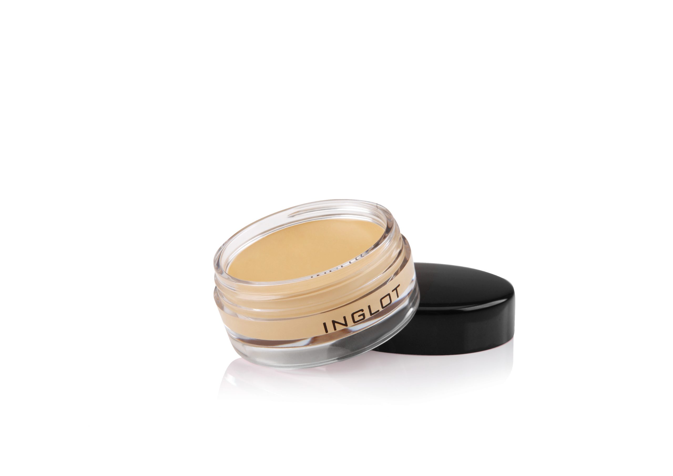 AMC CREAM CONCEALER 66 - INGLOT